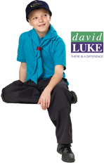 Skoolkit Schoolwear, School Uniforms Online, Basingstoke, Eastleigh ...