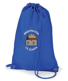 Skoolkit