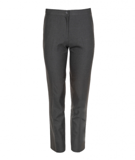 Skoolkit