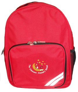 SkoolKit
