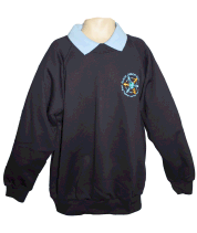 Skoolkit
