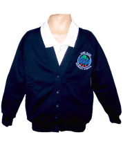 Skoolkit