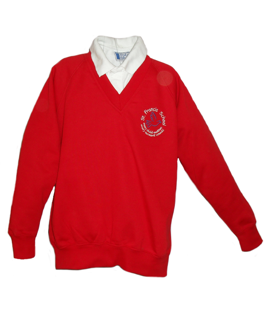 Skoolkit